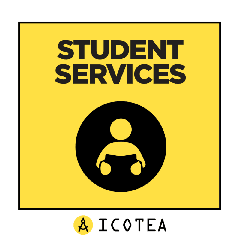 ICOTEA SERVICES - ICOTEA Learning Institute - Education