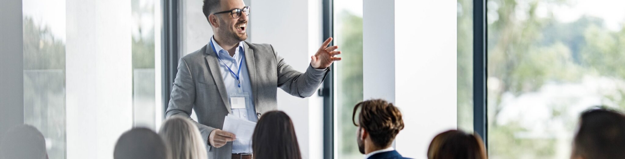 Corsi di Formazione Professionale e Professionalizzanti | ICOTEA